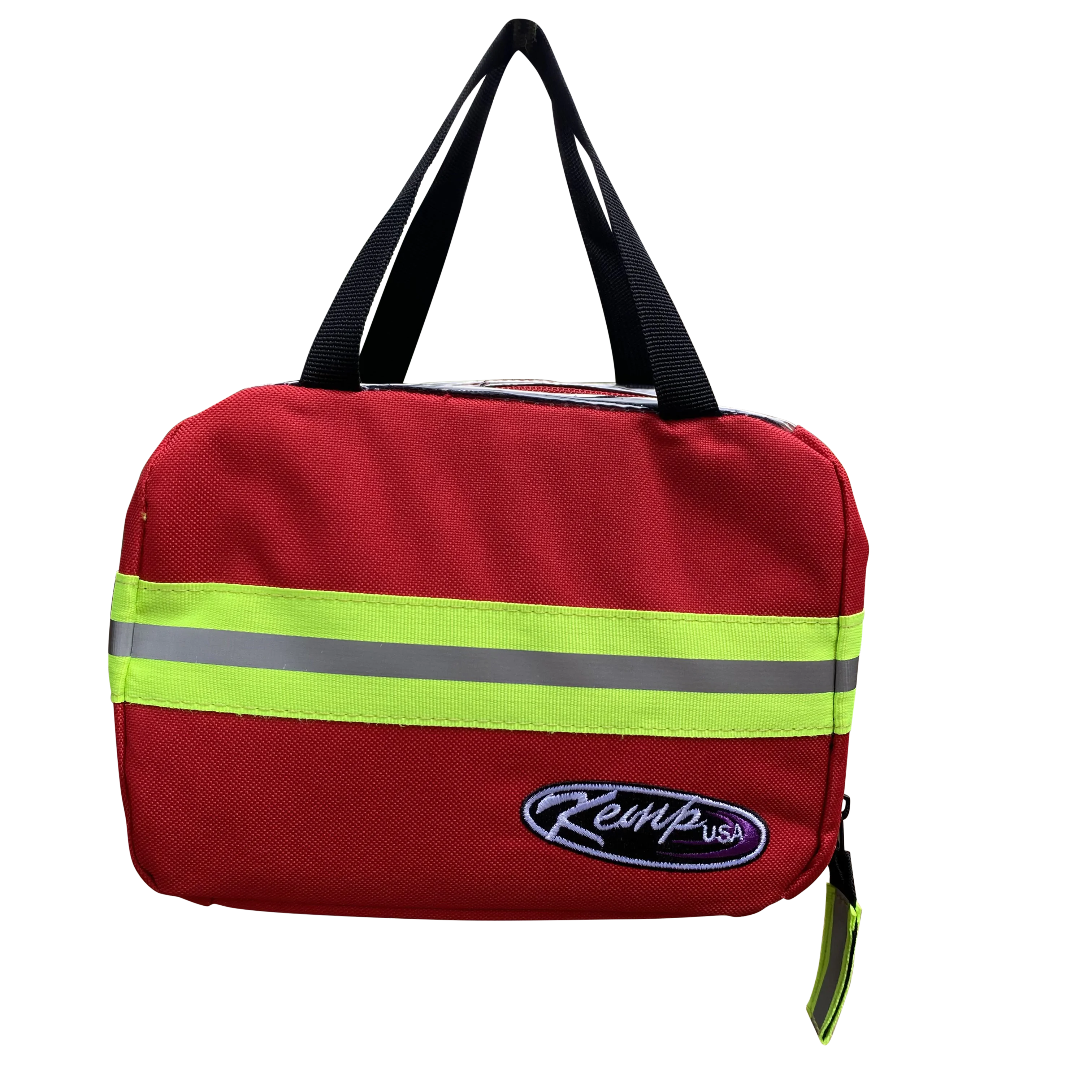Kemp EMS Drug Medication Pouch / Module – MediTac Kits