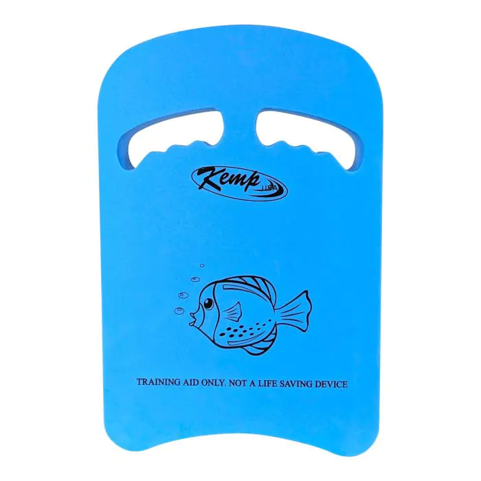 Kemp Junior Child Kickboard for Swim Training – MediTac Kits