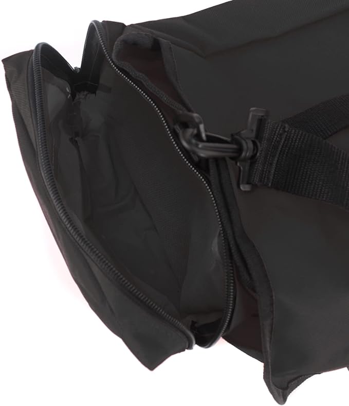 EMT Kits – MediTac Kits