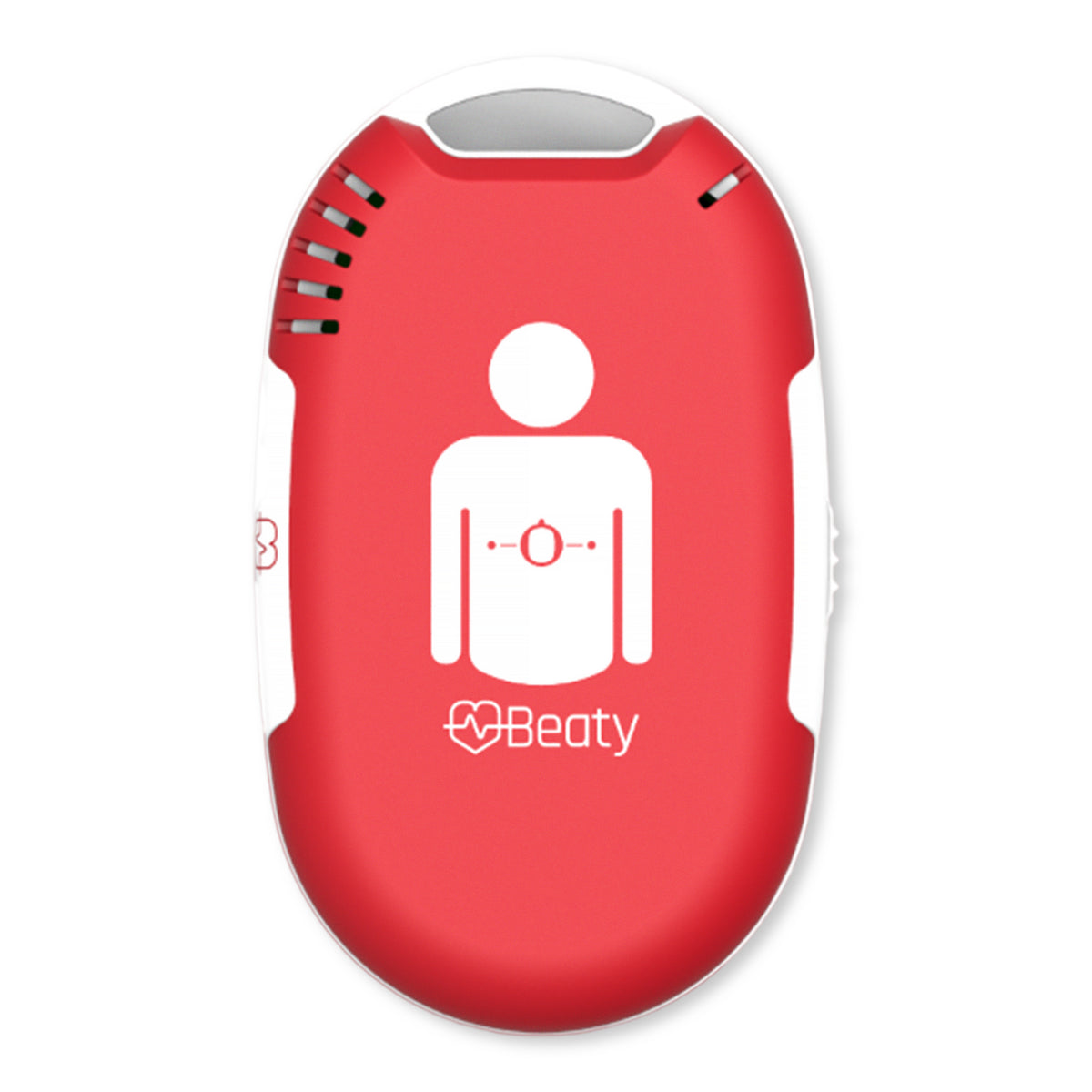 Complete Emergency Kit with Philips AED, Defibrillation Pads & CPR Device – MediTac Kits