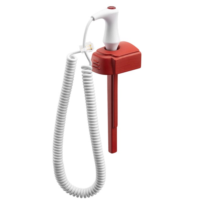 Pocket Nurse Innov2Learn Rectal Probe (Thermo/ Thermo+) – MediTac Kits